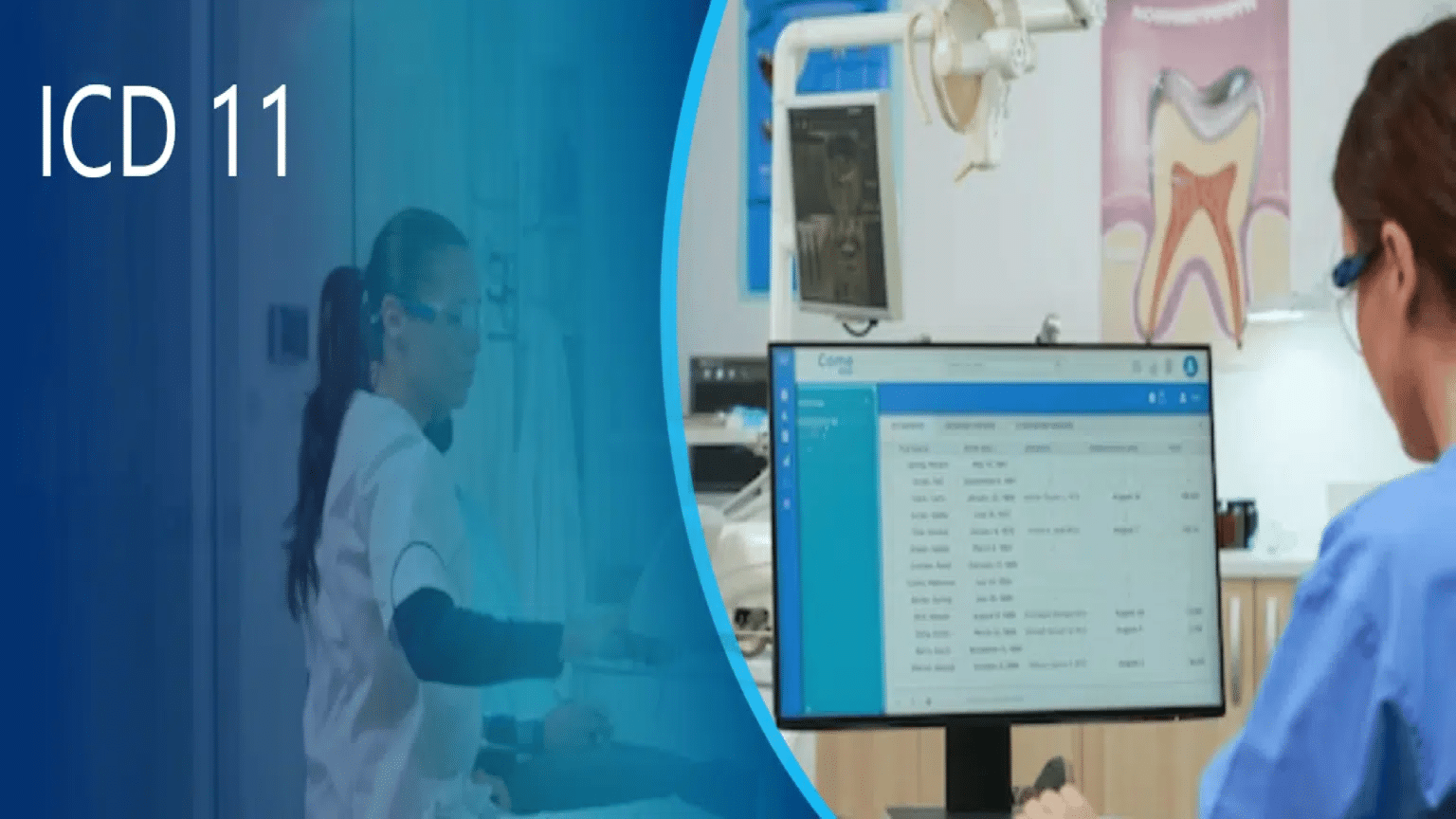 ICD 11 - Medical billing company | Medical coding companies USA